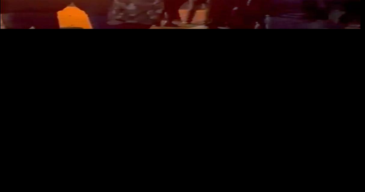 Trump weighs potential military intervention in Iran | News ...