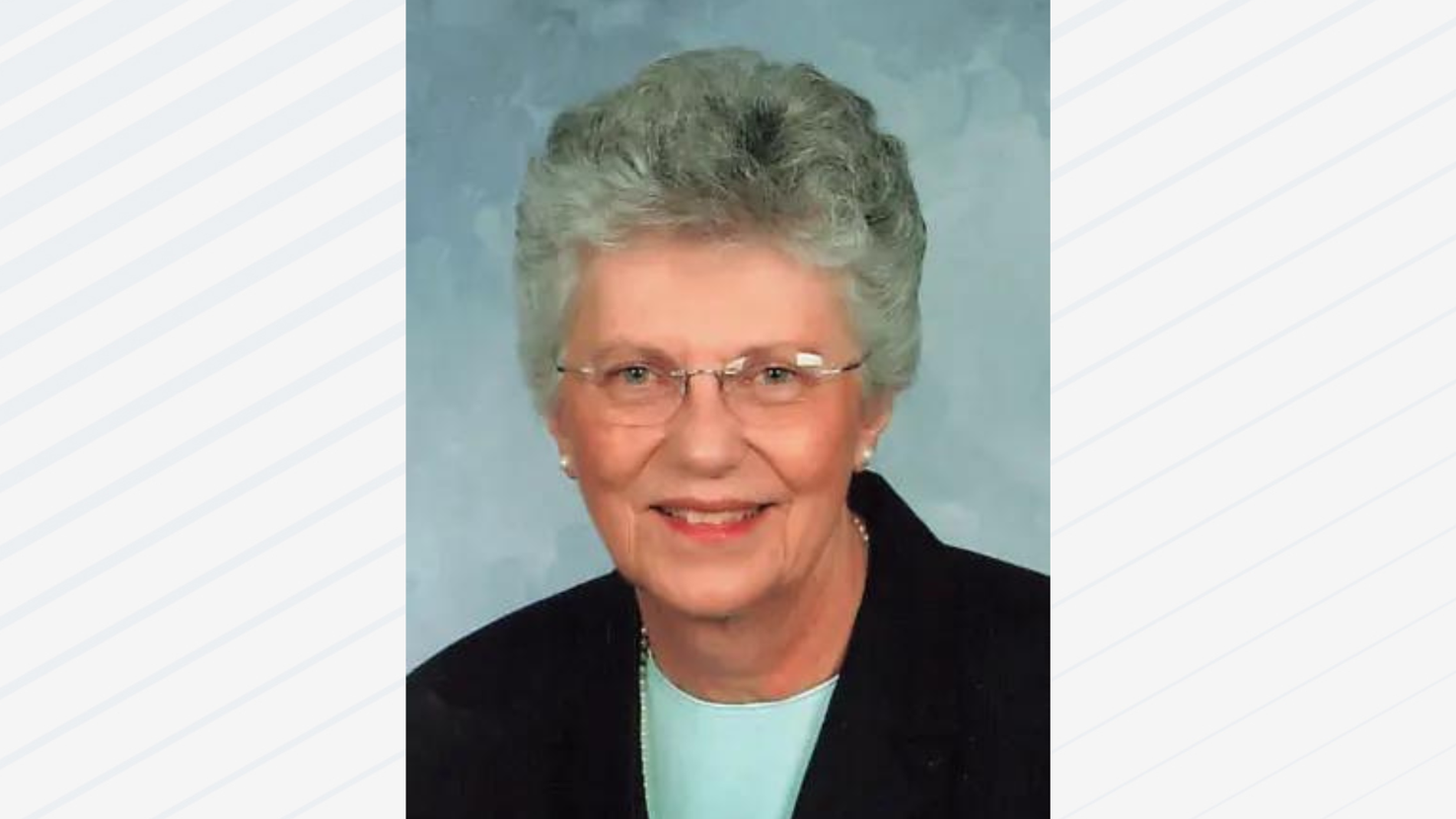 Charlene Ann Tranmal | Obituaries | channel3000.com