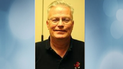 Report: Man killed in Columbia County crash was former Sun Prairie High ...