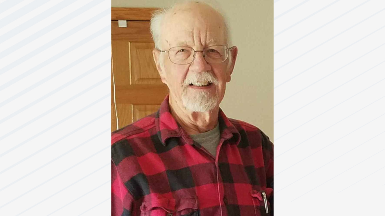Harold Dahl | Obituaries | channel3000.com