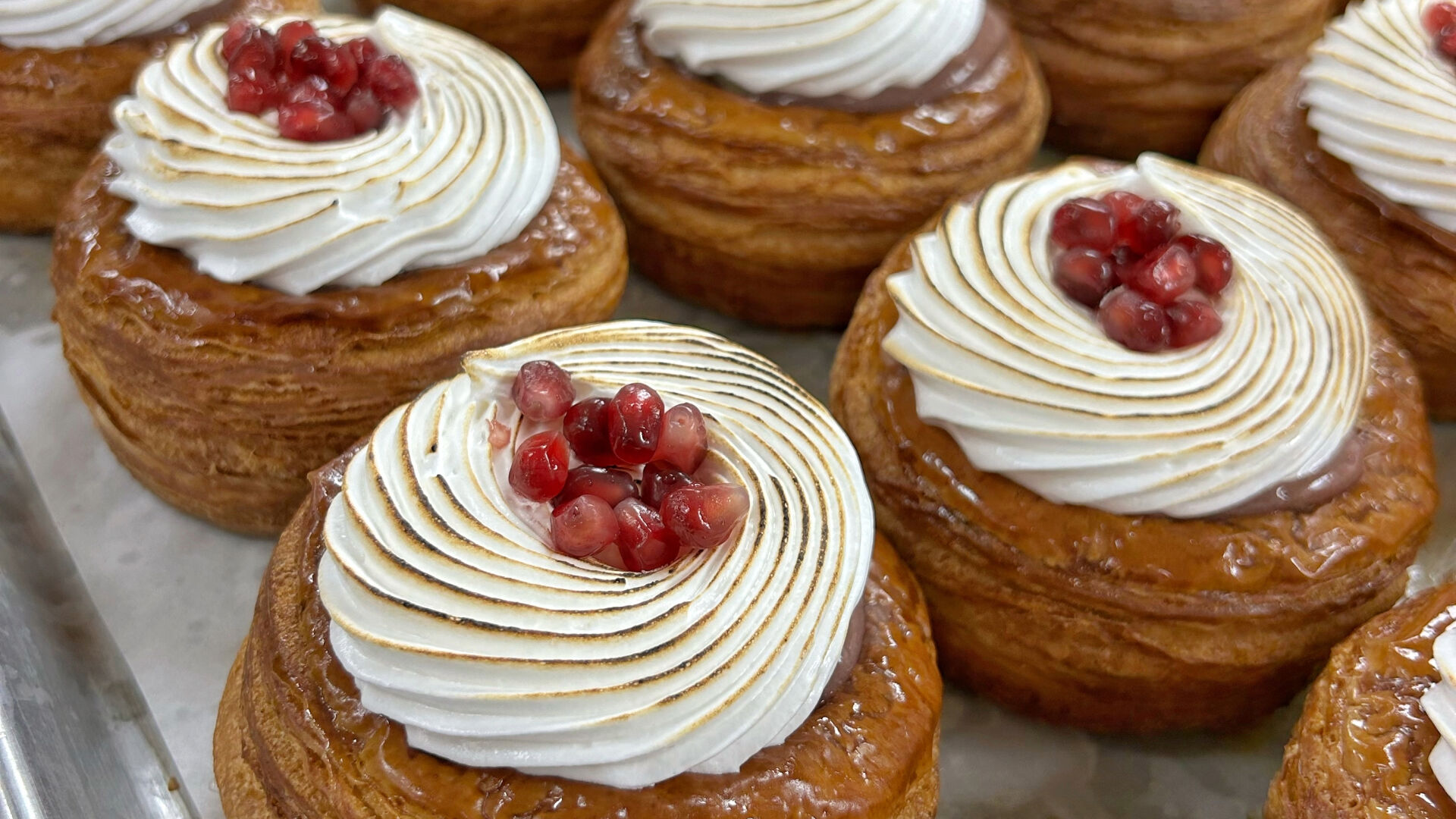 Bri’s Fresh Bakes opens a storefront in Sun Prairie | MADISON MAGAZINE ...