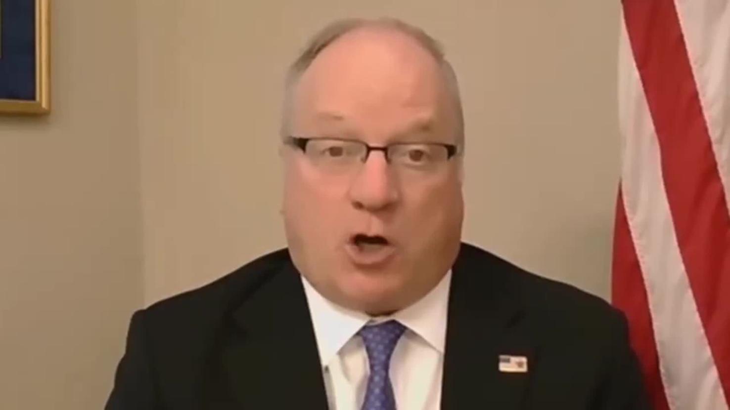 Opening statements delivered in trial of man accused of killing his ...