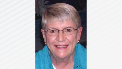 Suzanne Thomas | Obituaries | channel3000.com