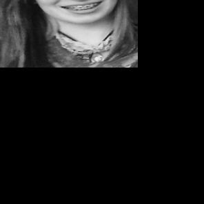 Emma Maurer | Obituaries | channel3000.com