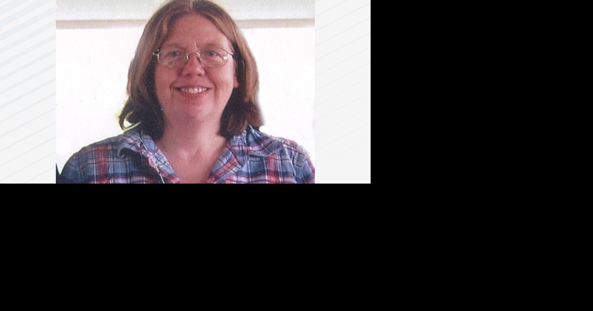 Beverly Ann Gilbertson | Obituaries | channel3000.com