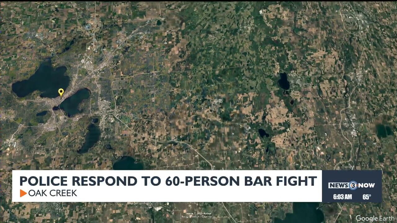 Channel 3000 | Madison, WI news and weather