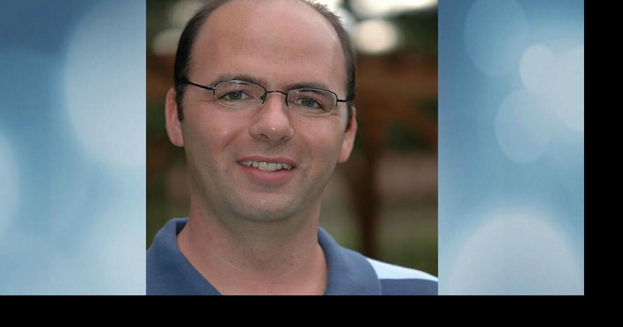 Madison Alder Matt Phair announces he will not seek reelection in 2019 ...