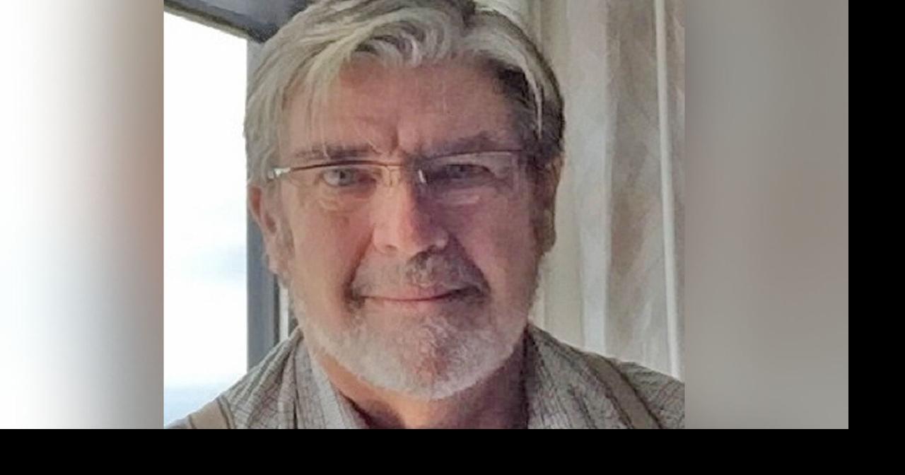 David J. Teske | Obituaries | channel3000.com