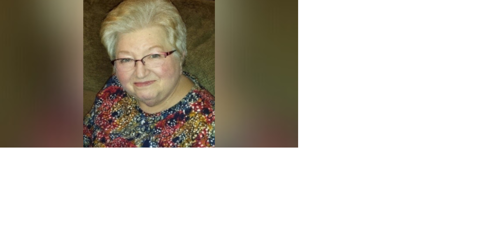Barbara Ann Bailey | Obituaries | channel3000.com