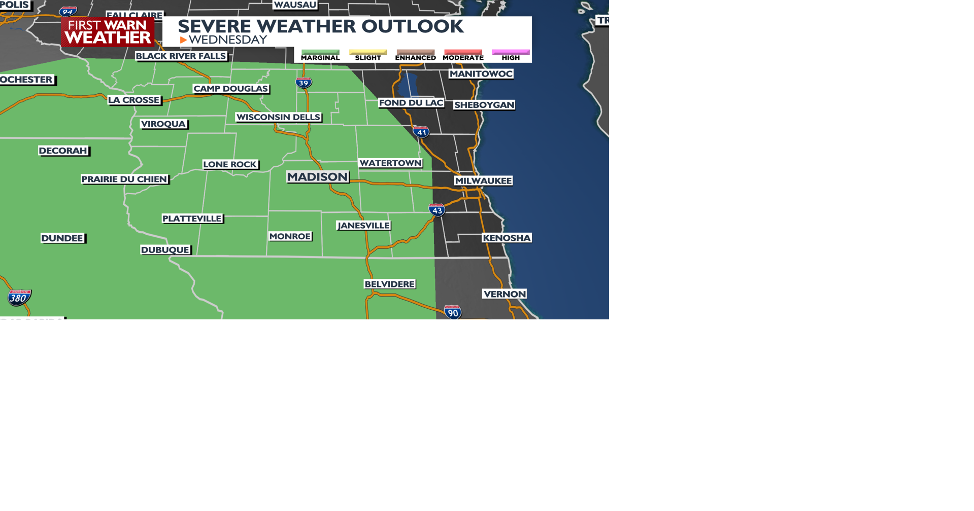 WISC-2024.png | | channel3000.com