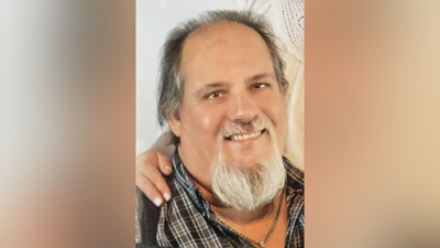 Scott F. Richardson | Obituaries | channel3000.com