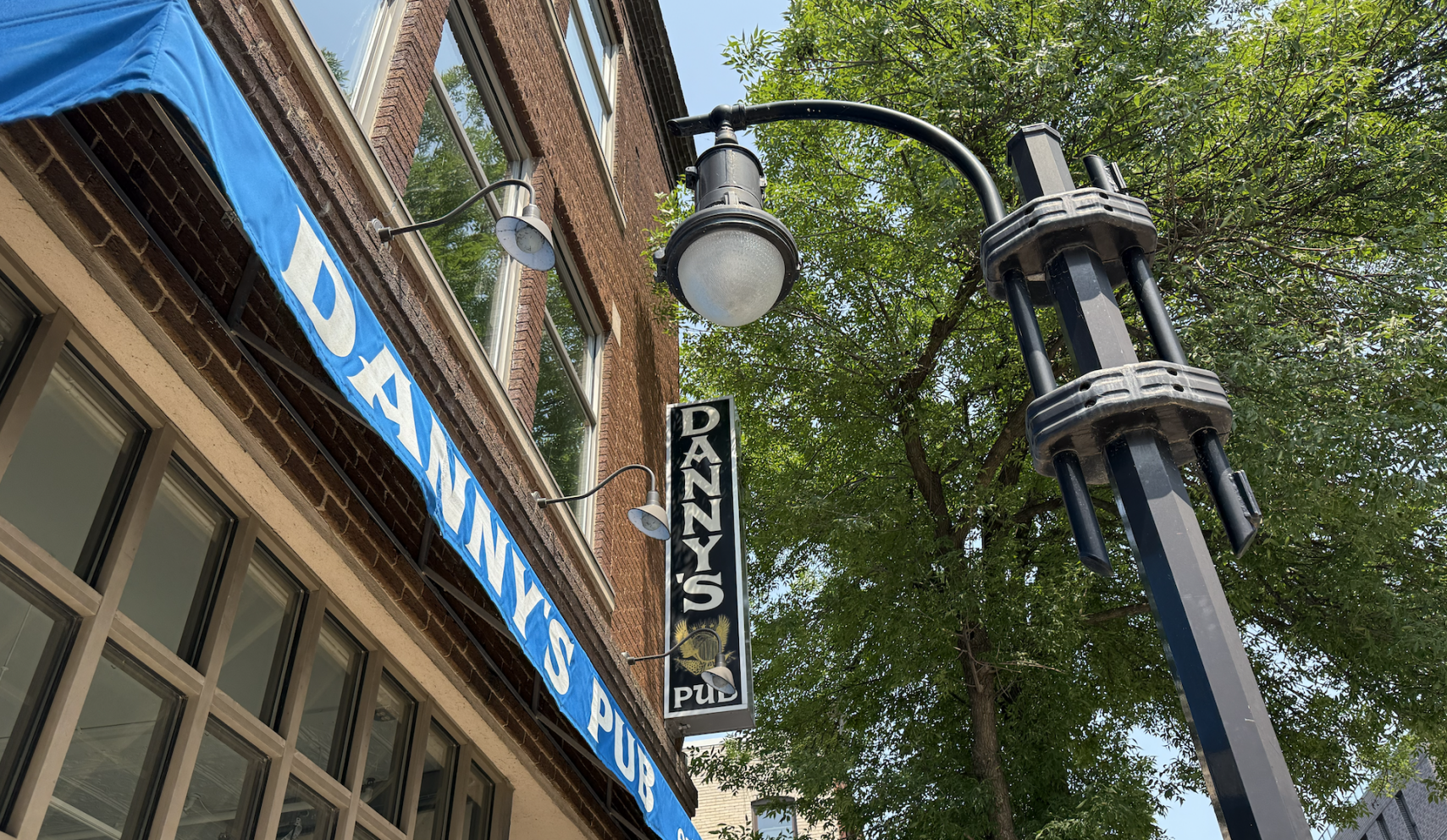 These 15 Madison bars are gone, but not forgotten | MADISON MAGAZINE ...