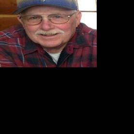 Robert J. "Bob" Gamer | Obituaries | channel3000.com