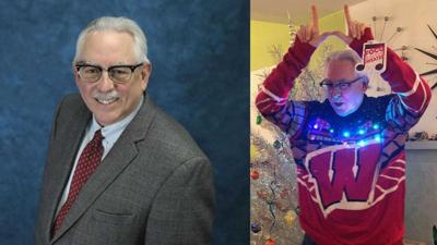 Former Madison City Attorney Michael May passes away, mayor’s office ...