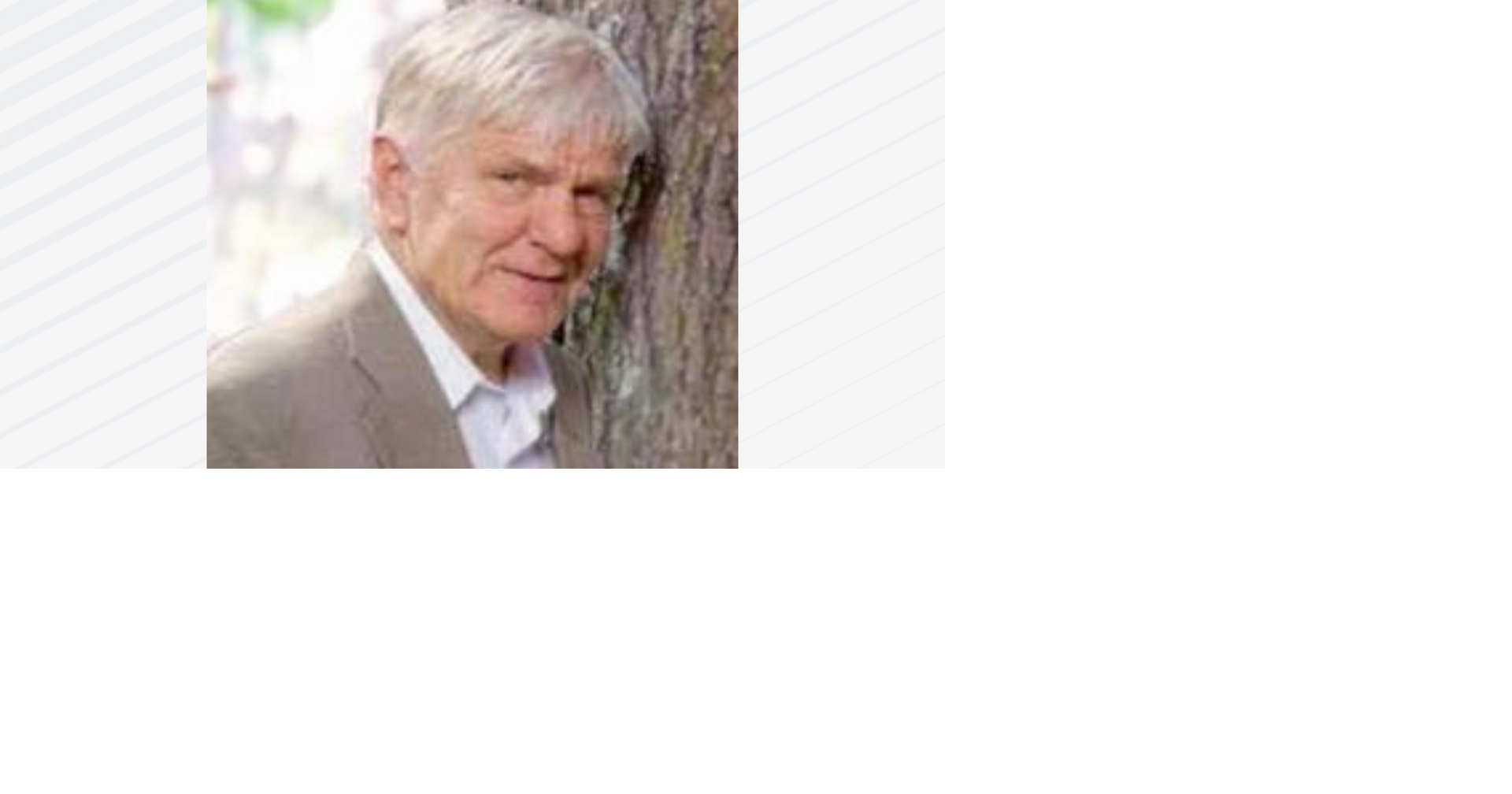Raymond Thomas Poppenga | Obituaries | channel3000.com