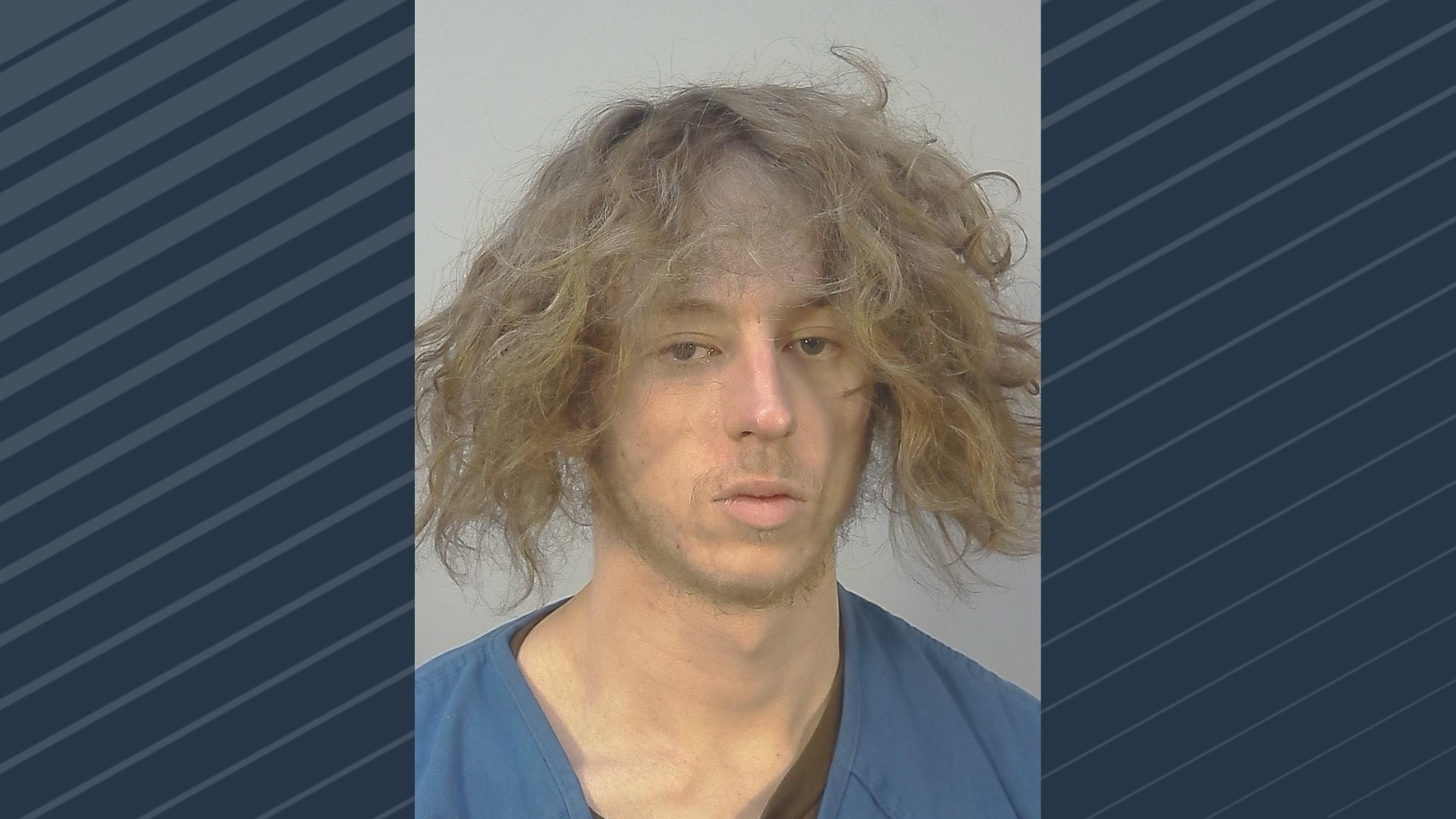 Man in custody in deadly 2024 Sun Prairie shooting | News | channel3000.com