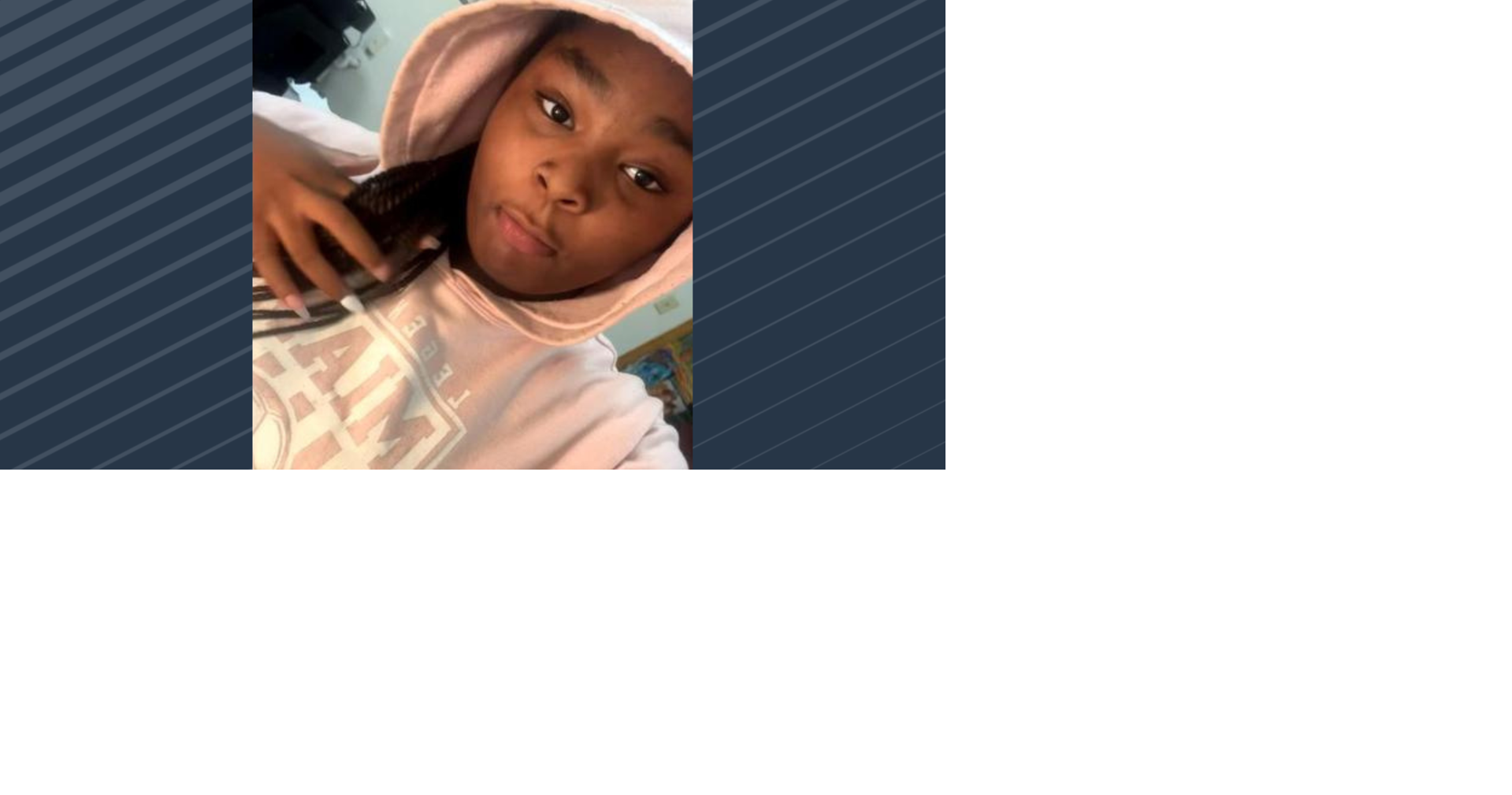 Girl reported missing from Madison's west side found safe in Sun ...