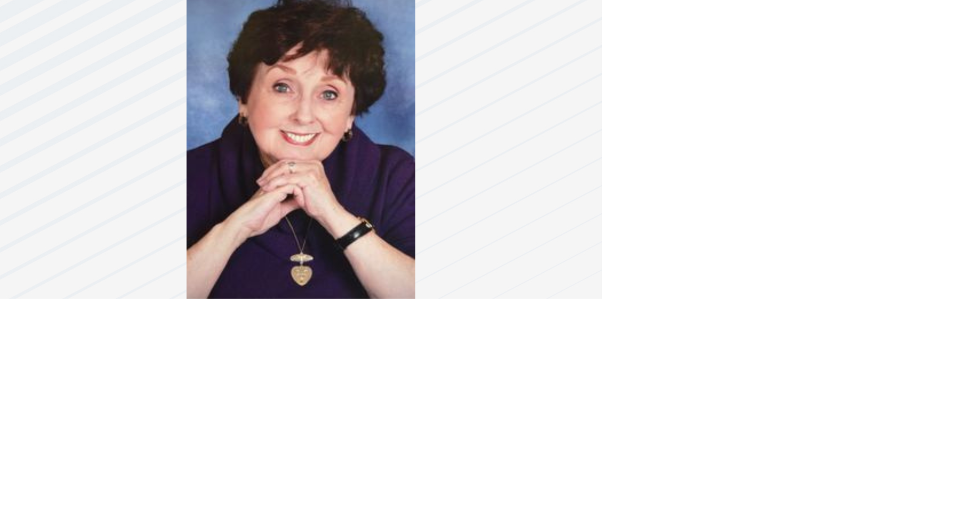 Suzanne Dahms | Obituaries | channel3000.com