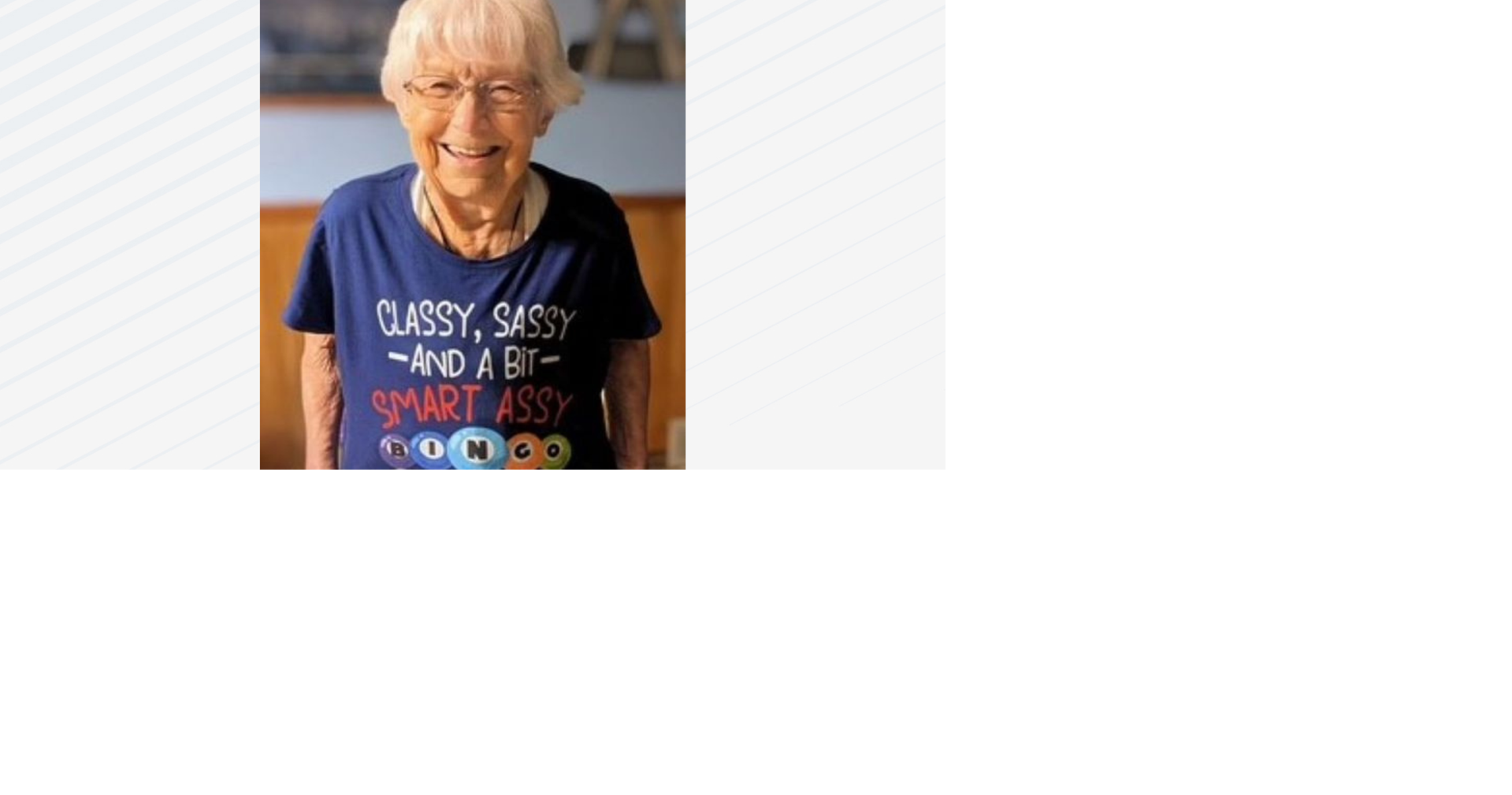 Diane Virgene Ring | Obituaries | channel3000.com