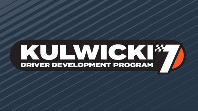 Applications for driver development program now open | News | channel3000.com