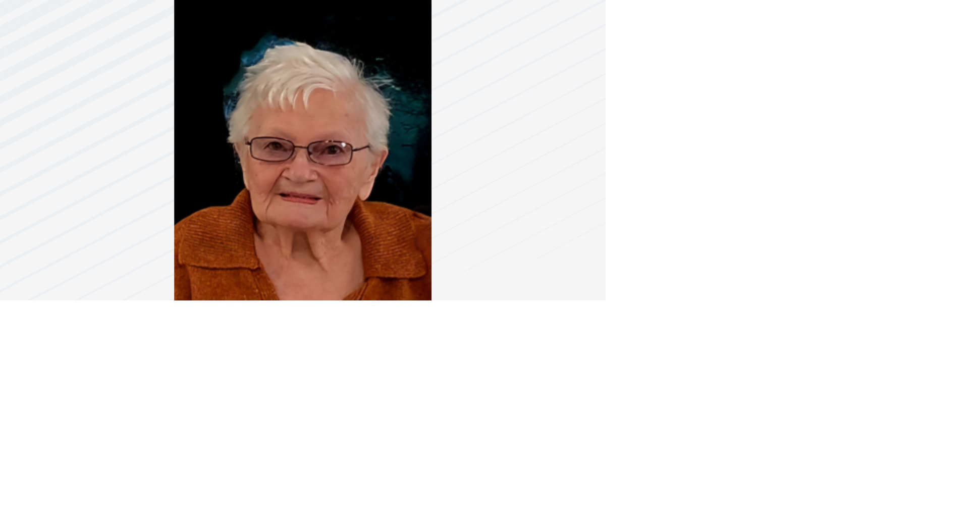 Rose Fingerhut | Obituaries | channel3000.com