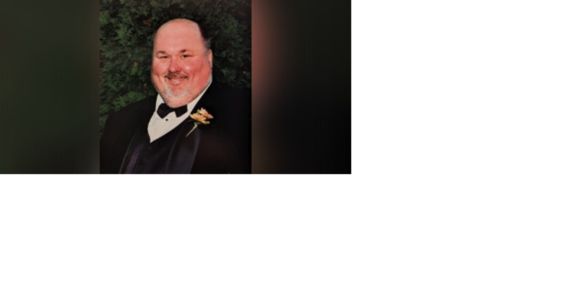 Scott A. Showers | Obituaries | channel3000.com