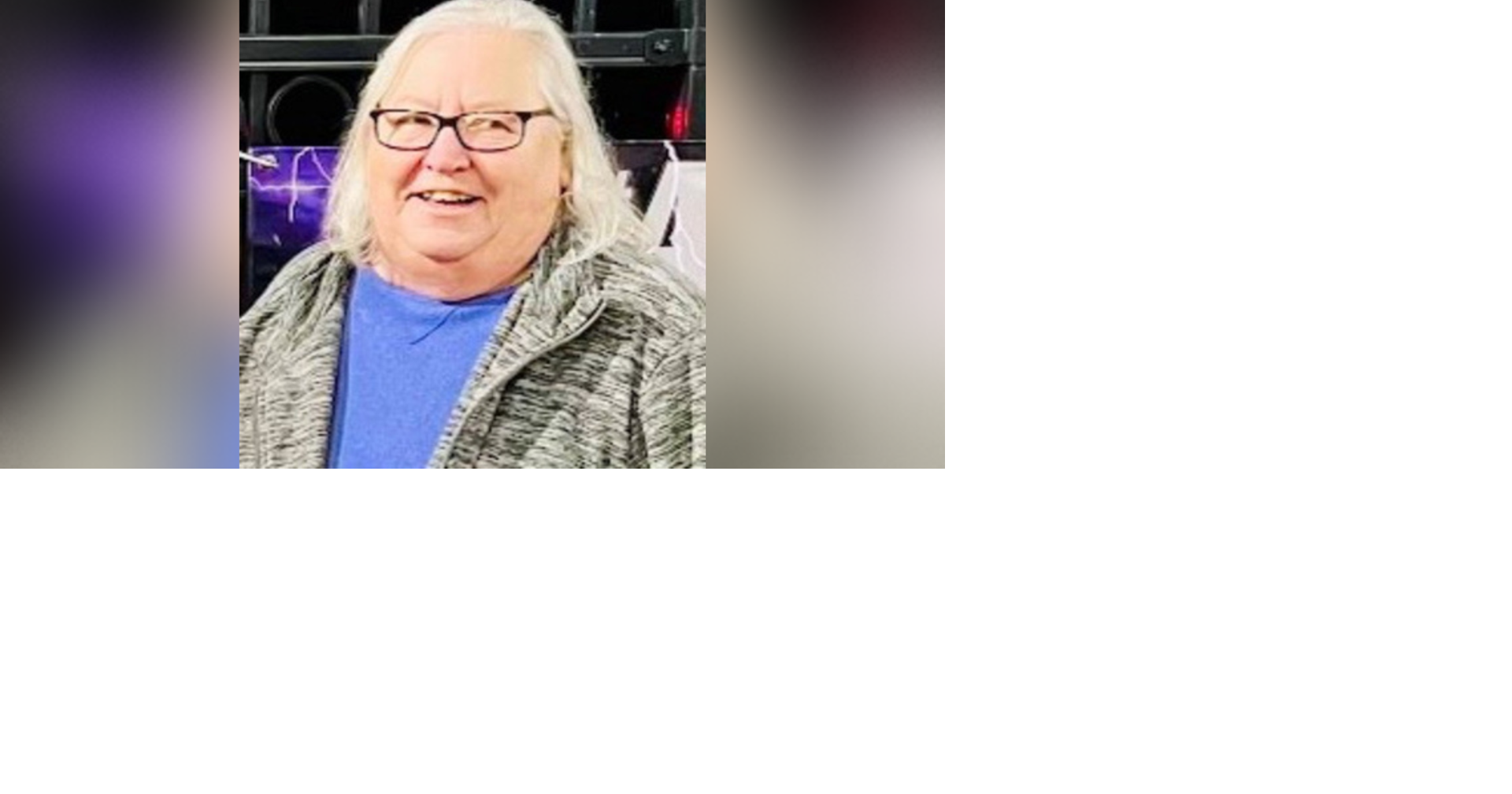 Toni Katherine Hutter | Obituaries | channel3000.com