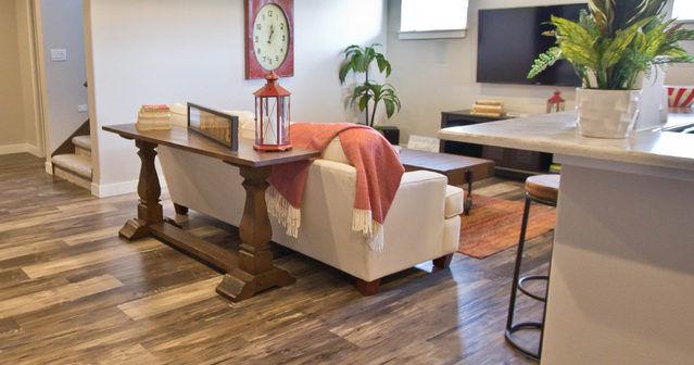 SPECIAL PROMOTION: Remodel, Redesign and Refresh Your Home | MADISON ...