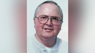 Ronald E Holak | Obituaries | channel3000.com