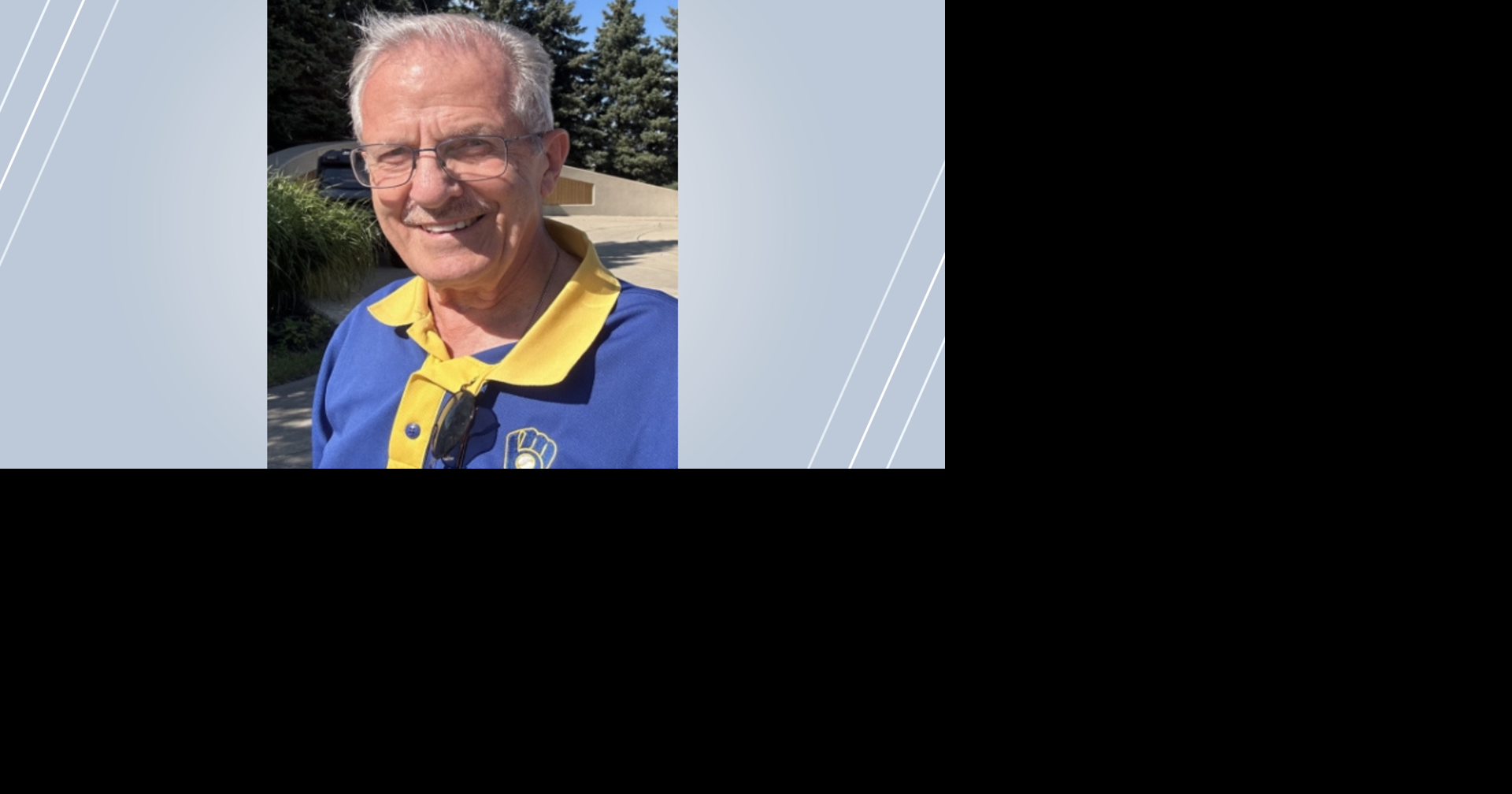 Richard Jon Crabtree | Obituaries | channel3000.com