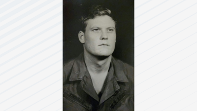 bob younger eagle wi