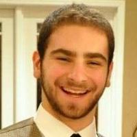 Jacob “Jack” Russell Gustafson | Obituaries | channel3000.com