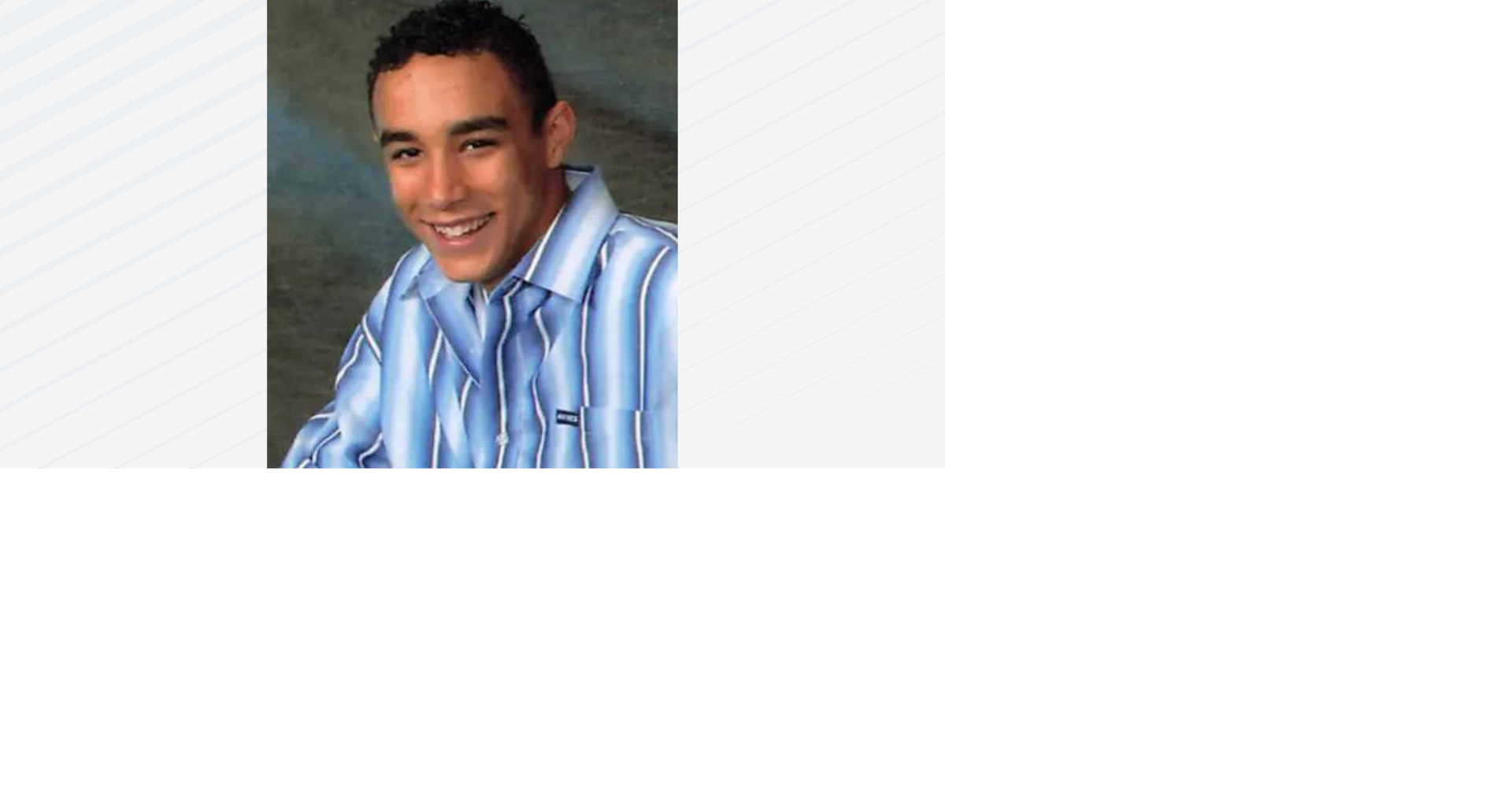 Joseph Jeffrey Solomon | Obituaries | channel3000.com