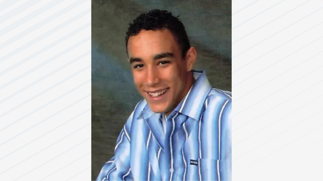 Joseph Jeffrey Solomon | Obituaries | channel3000.com