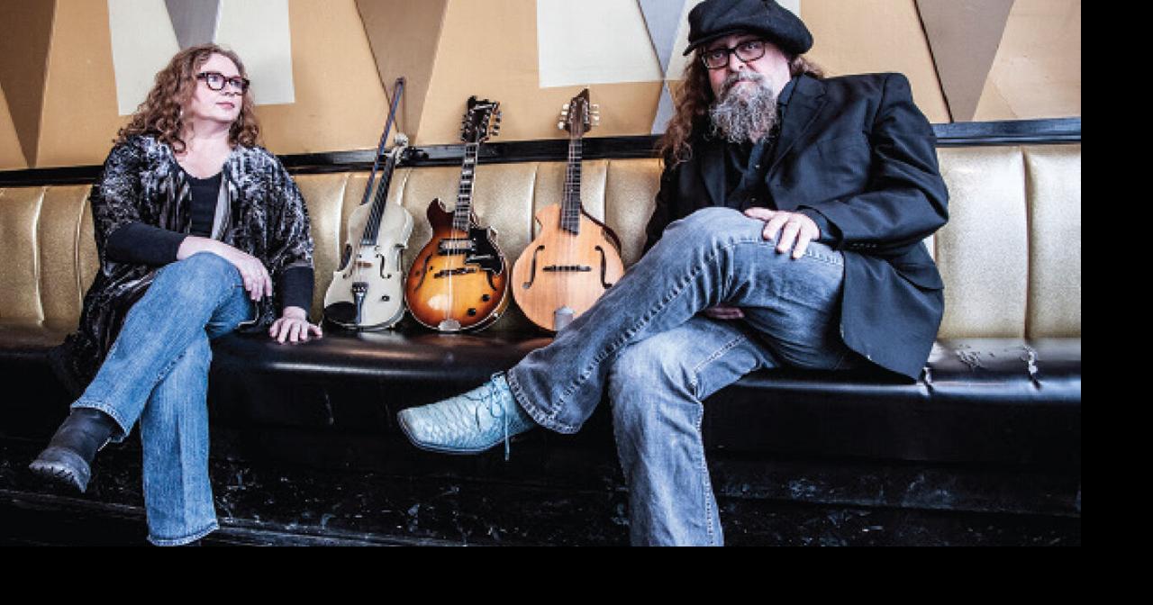 Mixed Media: UW–Madison alumna Siri Daly launches new cookbook | Arts ...