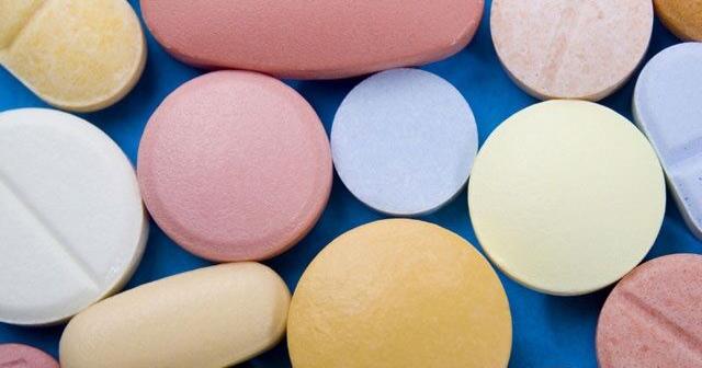 Consumer Reports: How you can get cheaper medications, if you ask ...