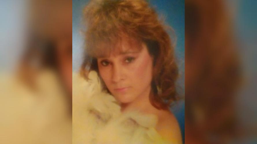 Jan Athanas | Obituaries | channel3000.com
