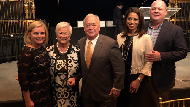 Morgan Murphy Media CEO distinguished as ‘Giant’ in broadcast industry ...