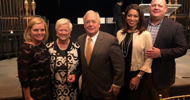 Morgan Murphy Media CEO distinguished as ‘Giant’ in broadcast industry ...