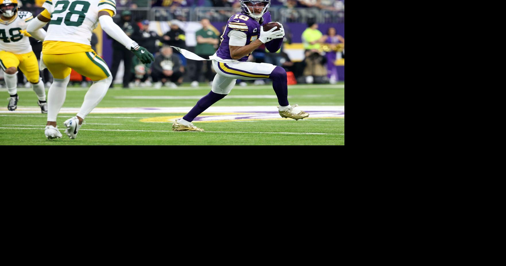 vikings.football.player.coloring page.html.html.html.html.html.html.html.html.html.html.html.html.html.html.html