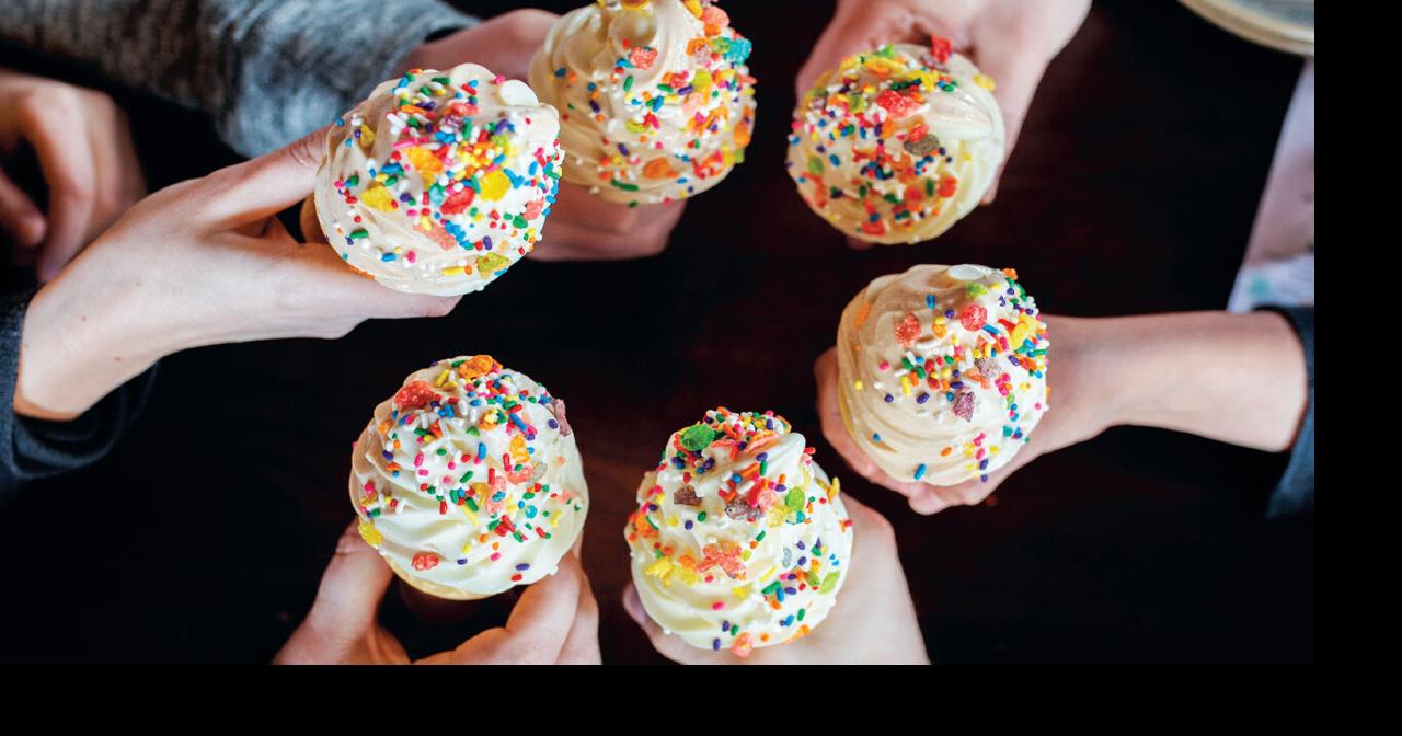 Chef Tory Miller closing Sujeo restaurant after five years | Local News ...