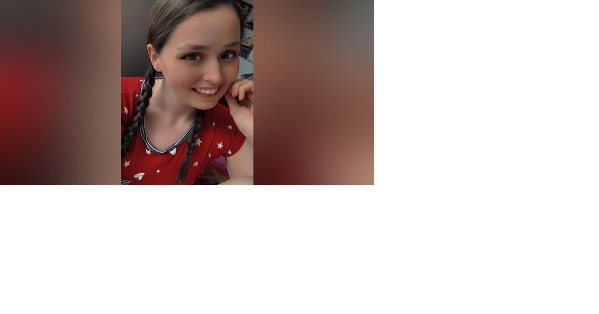 Kristen Krissy M Klar Obituaries