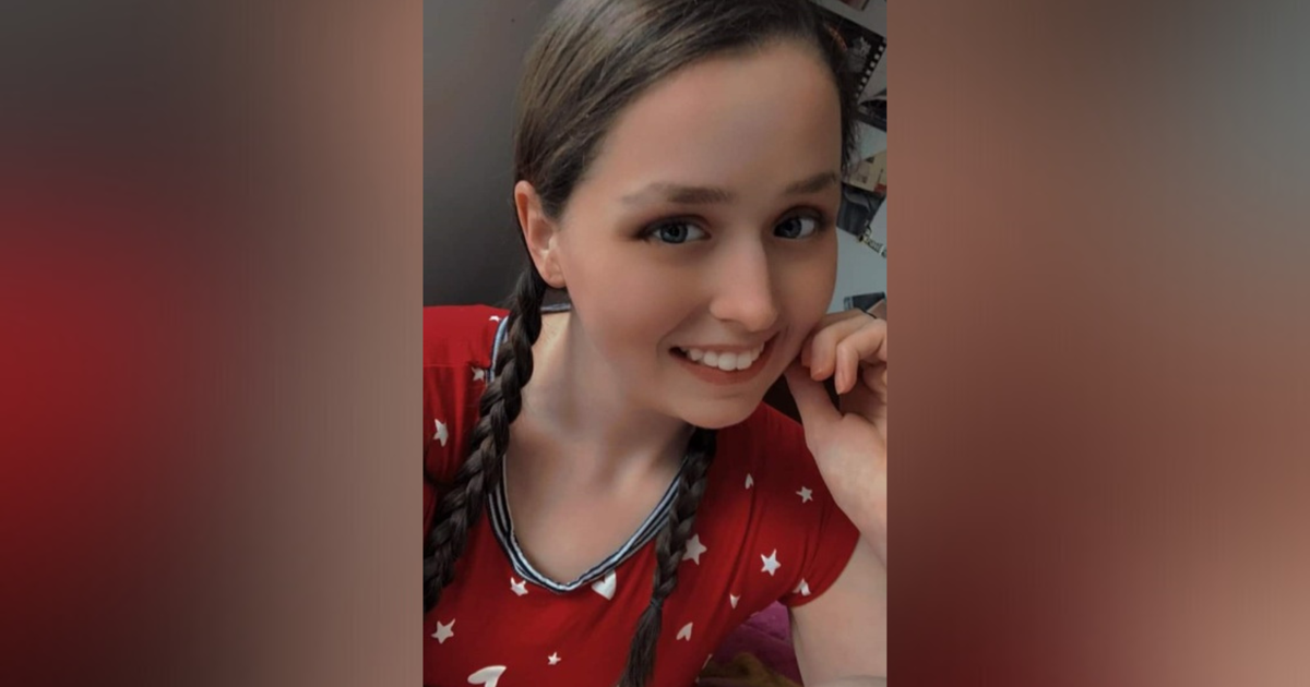 Kristen Krissy M Klar Obituaries