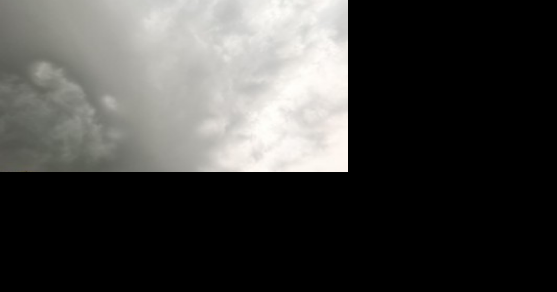 GALLERY: Severe weather rolls through southern Wisconsin | News ...