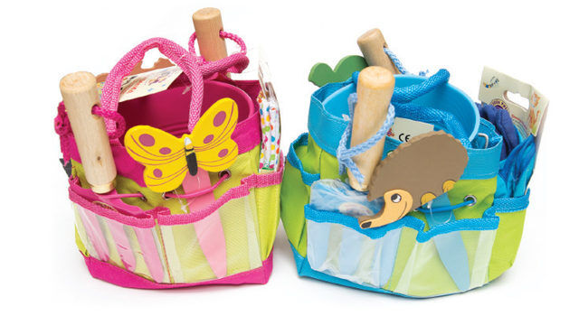 Avid Gardener gives customers a way to grow | MADISON MAGAZINE ...