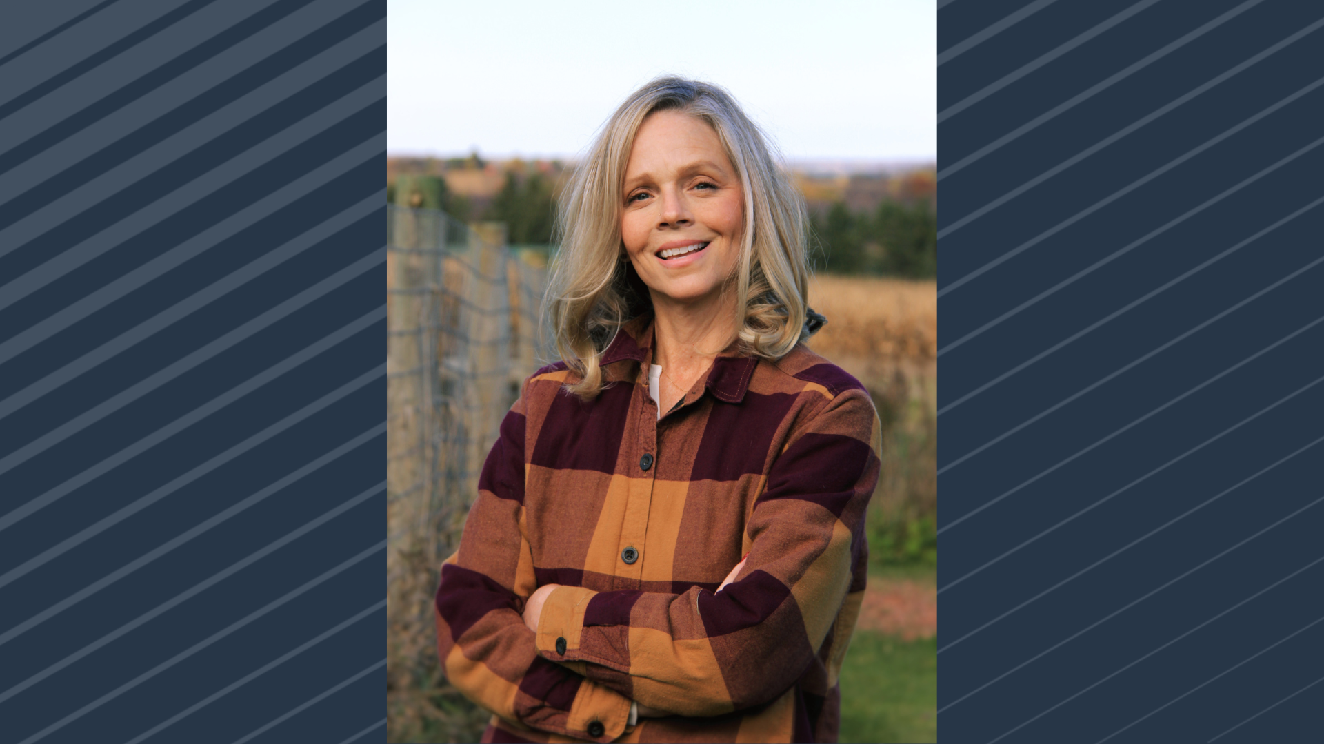 Retired radiologist launches bid for 29th State Senate District | News ...