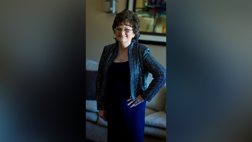 Janice M. Burris | Obituaries | channel3000.com