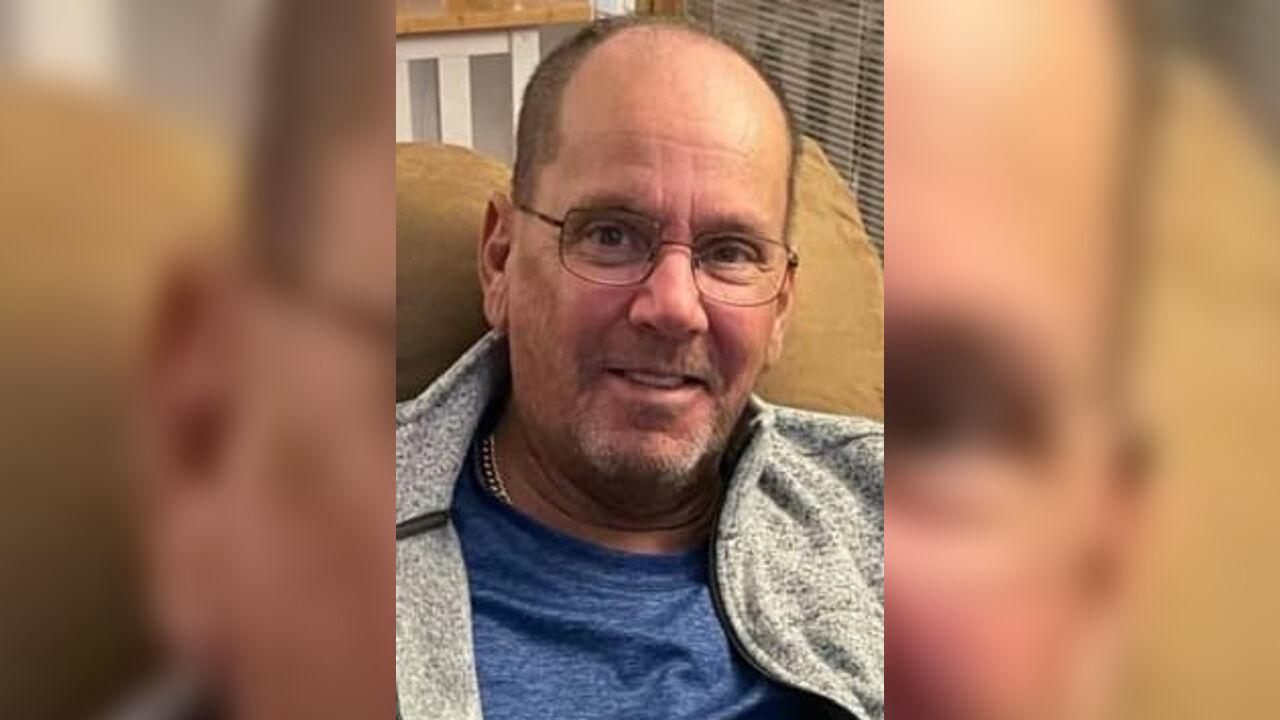 John K. Snook | Obituaries | channel3000.com