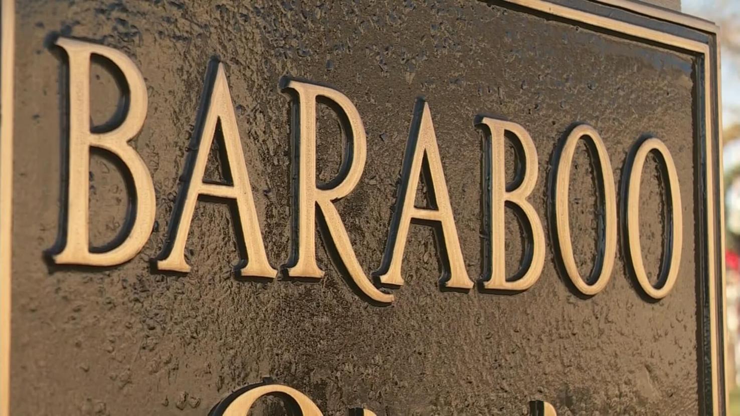 City of Baraboo to add referendum regarding property tax levy | News ...