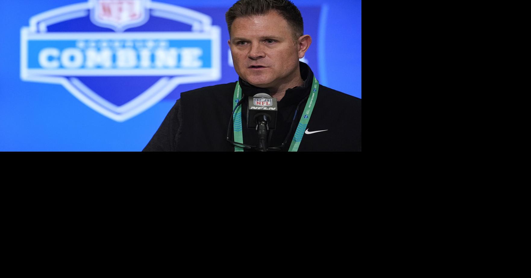 5 crucial decisions facing the Packers as NFL offseason unofficially ...